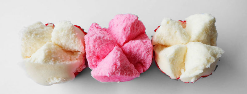 What is Steamed Cake? | Blog | Esteam Cake